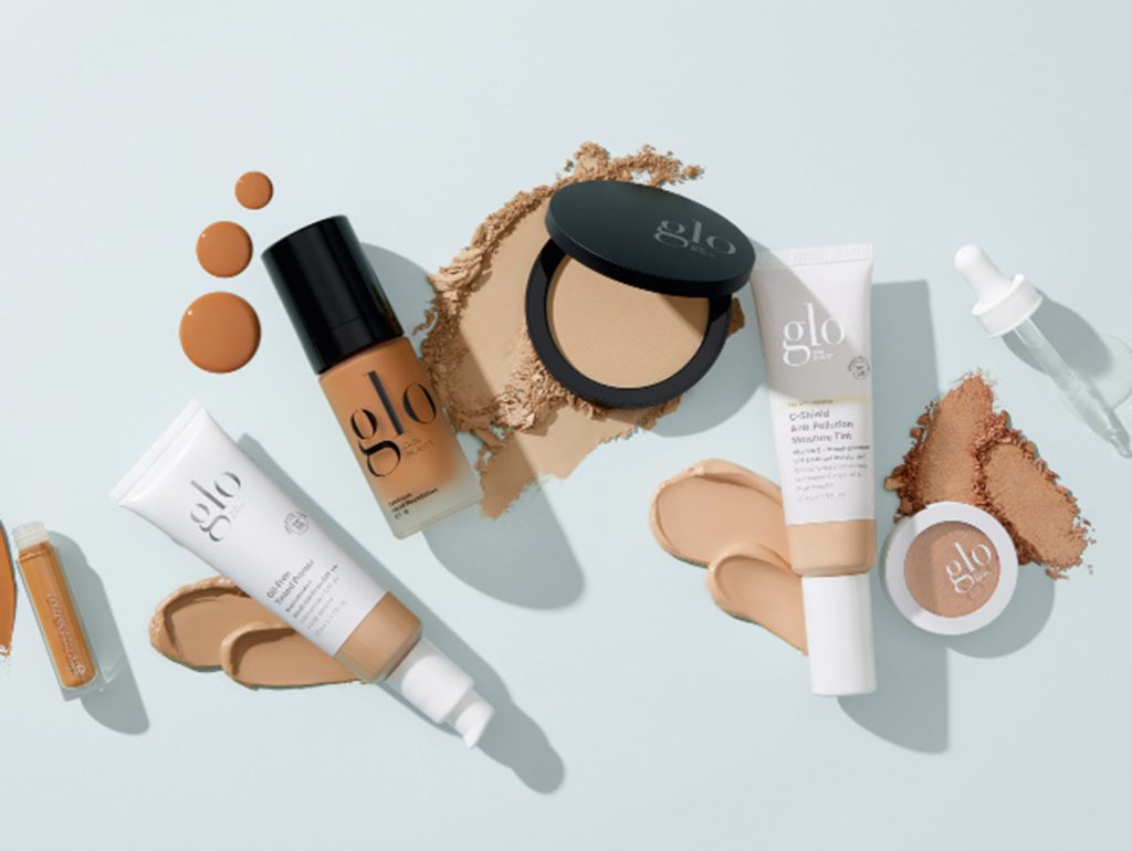 The Ultimate Foundation Guide: From Velvet Matte to Creamy Radiance — A ...